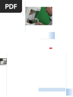 3M Fit Test Guide | PDF | Safety | Occupational Safety And Health