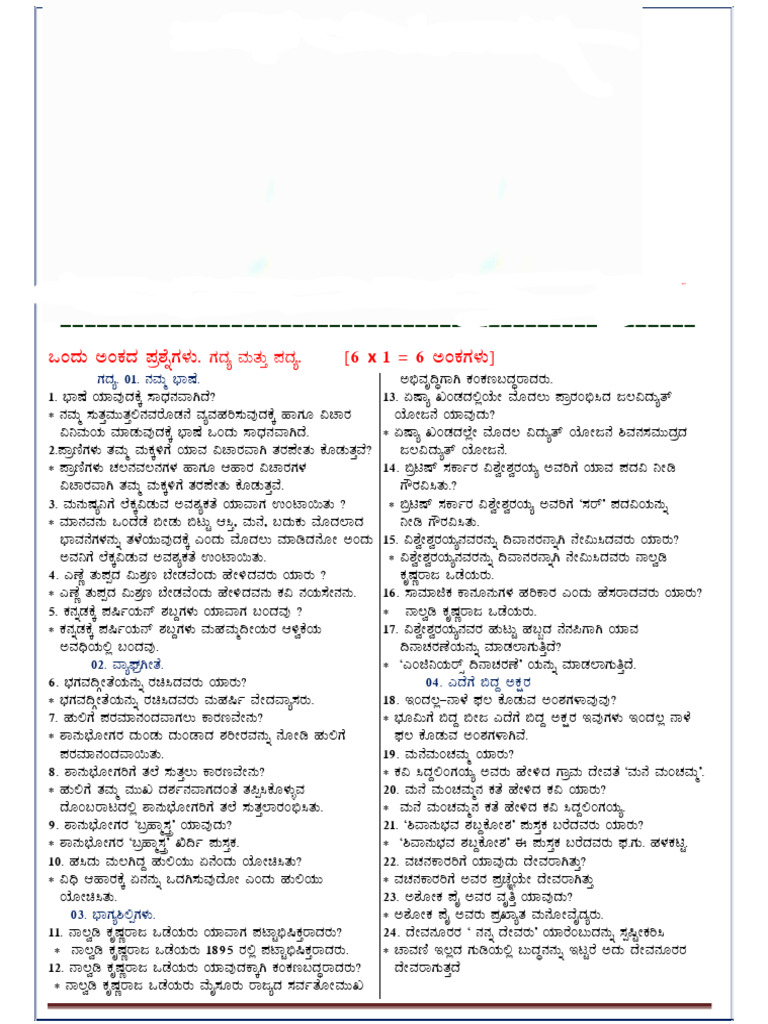 Juà Àßqà Àuà Daiàä Àägà.: Mazàä Capàzà Àæ Éßuà Àä. (6 1 6 Capàuà Àä) | PDF