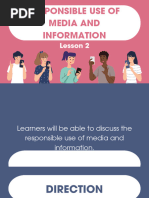 KLPD Slang Meaning - Google Search | PDF | Lexical Semantics | Linguistics