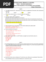 Drawdown Ratio and Draw Ratio Balance (DDR & DRB) : Outer Layer | PDF ...