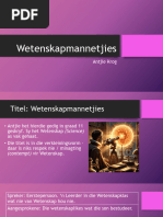 Taakvel GR 12 Afrikaans HT Gedig - Tsunami | PDF