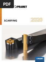 Insert Designation Chart | PDF | Shape | Euclid