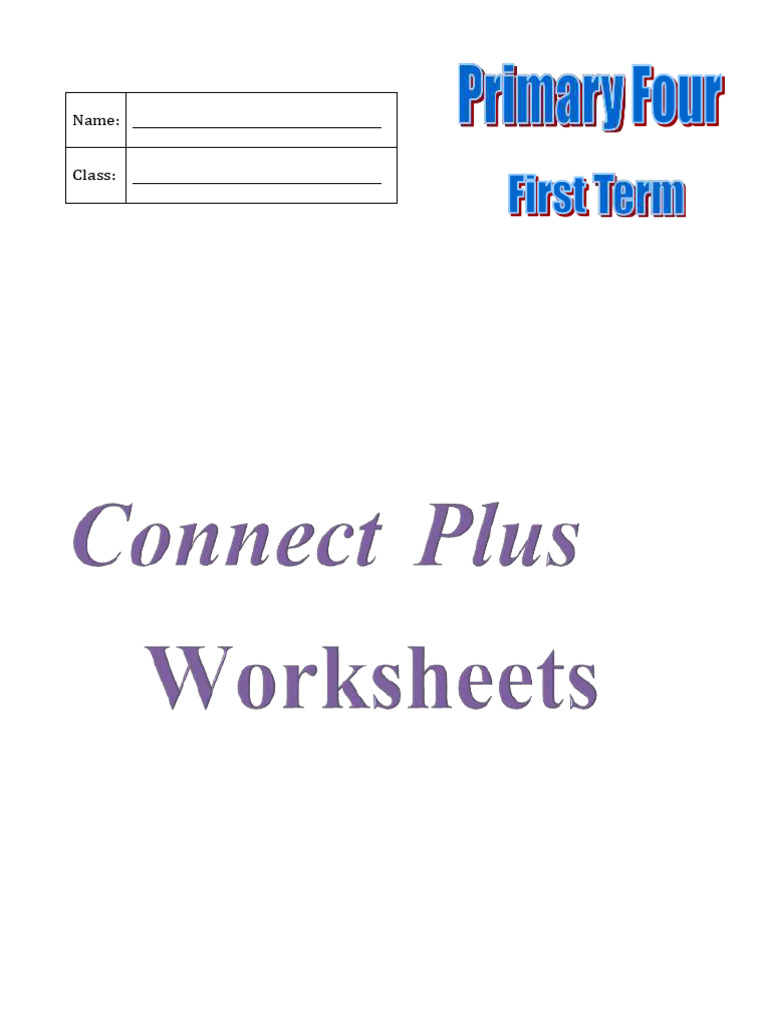 Vocabulary Lessons for Science Topics | PDF | Ancient Egypt | Fish