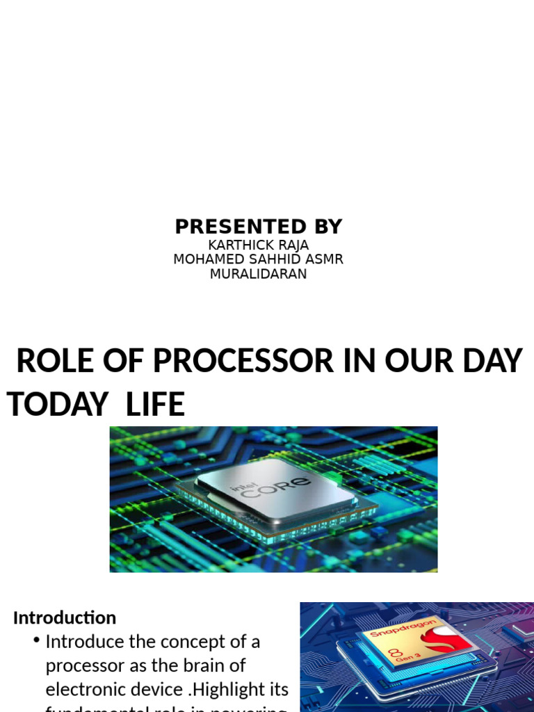 Design Thinking Lab | PDF