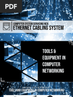 Calix GP4200XH Outdoor ONT Datasheet | PDF | Telecommunications ...