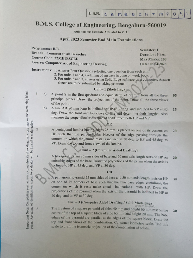 Caed Merged | PDF | Geometry | Euclidean Geometry
