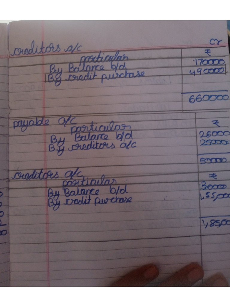 Image To PDF 20250616 19.38.38 | PDF