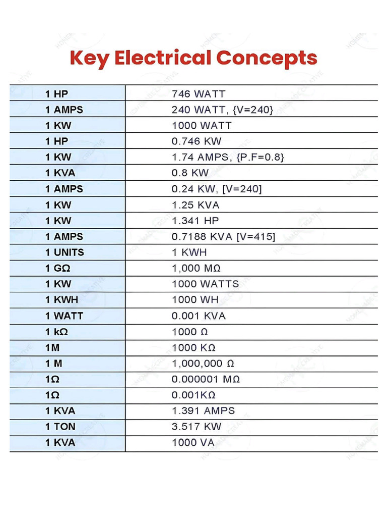 PDFGallery 20250616 194819 | PDF