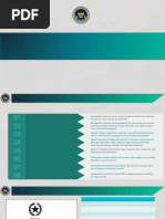 Layout Dapur Sehat MBG | PDF