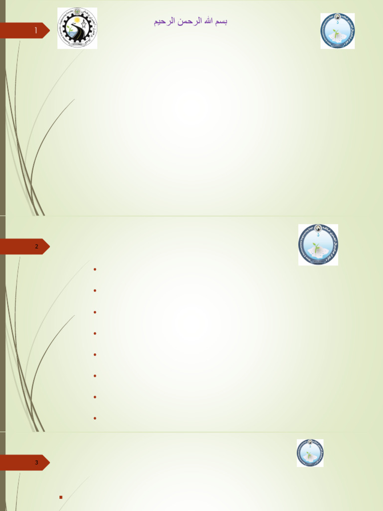 Lecture No 4 Population Forecasting | PDF | Logistic Function | Average