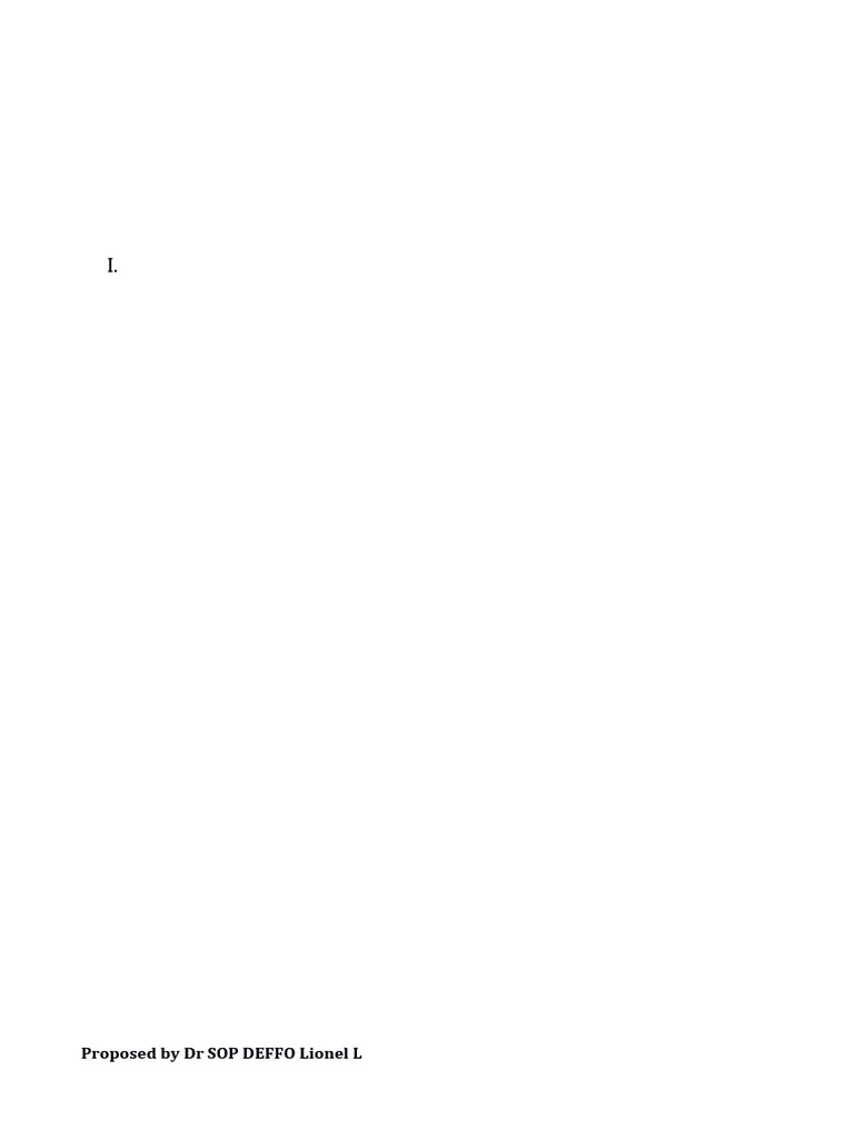 CEF427 Chapter2 Updated | PDF | Computer Programming | Computing