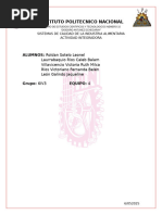 NOM 121 SSA1 1994. Quesos Frescos | PDF | Queso | Alimentos