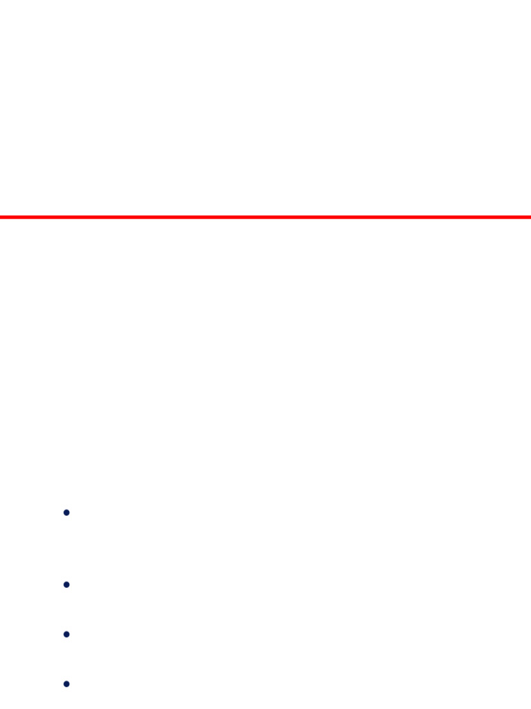 Chapter Four Object Oriented Design Pdf Class Computer Programming Object Oriented