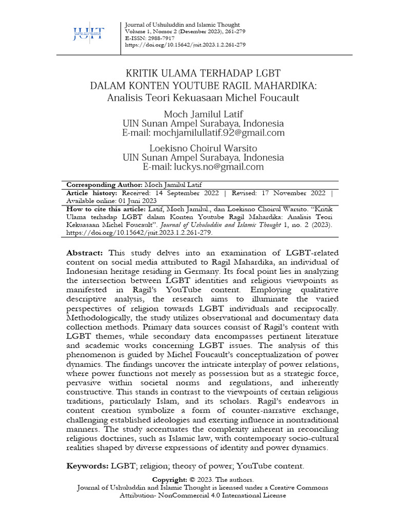 8 +Moch+Jamilul+Latif | PDF