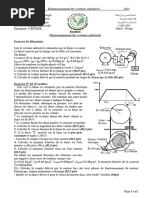 Les Differents Type de Bascules | PDF | Ingénierie électronique ...