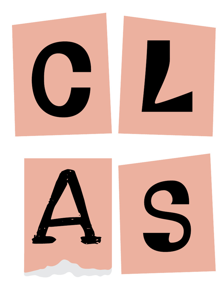 Blue White Torn Paper Pager Border - 20250509 - 153555 - 0000 | PDF