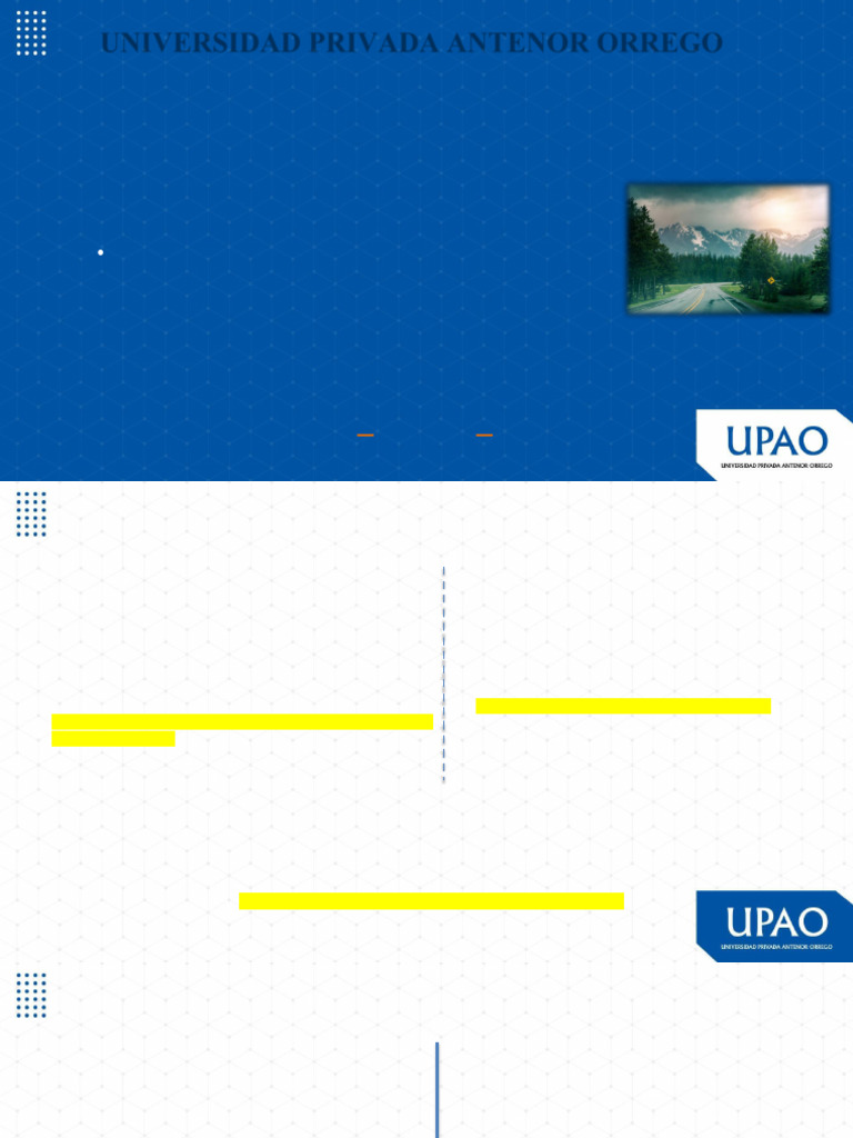 Solucionario - DVC | PDF | La carretera