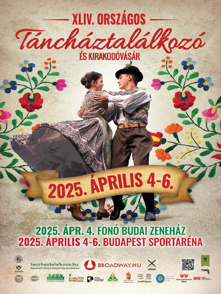 THT 2025 Musor | PDF