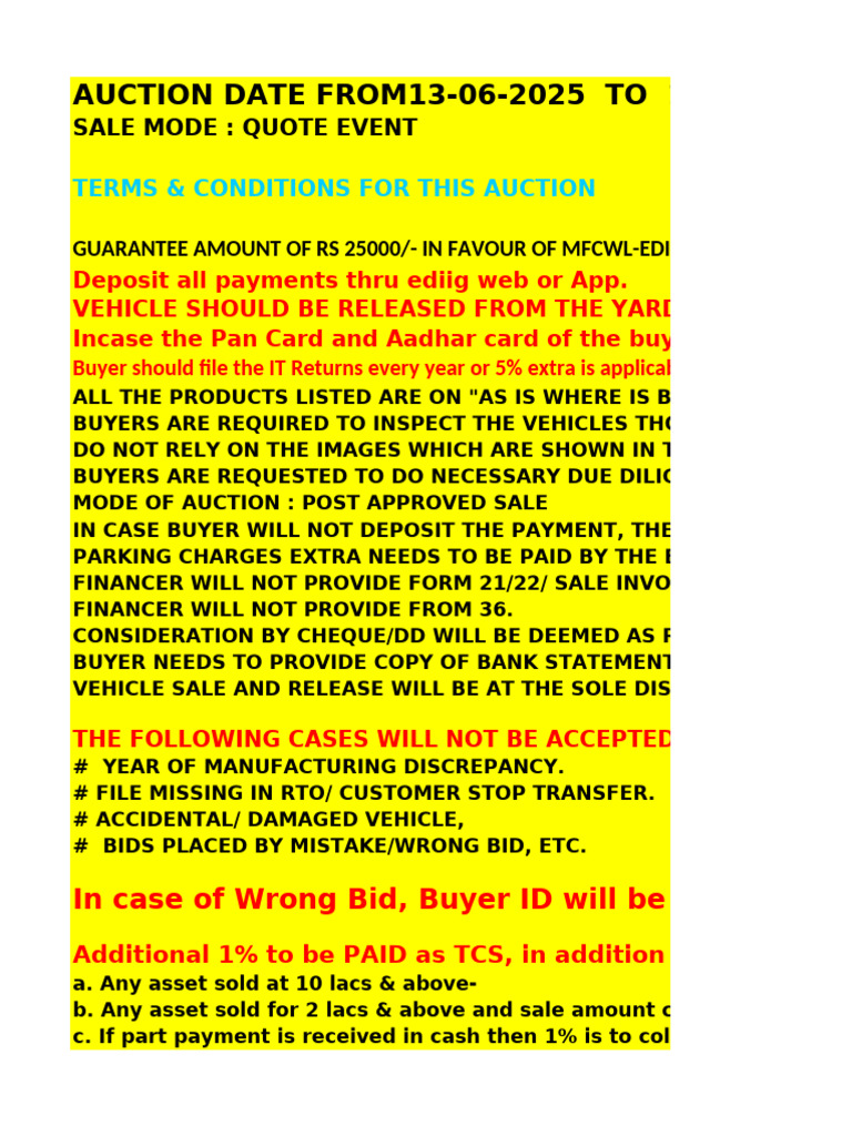 13 17 June Kotak Fe Ka | PDF | Payments | Cheque
