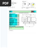 Iprog Pro User Guide Manual | PDF | Computer File | Icon (Computing)