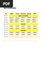 Taxpayer Registration Update Form | PDF | Taxes
