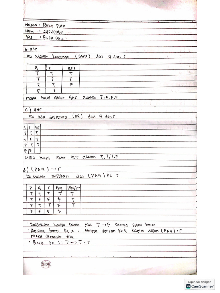 Matematika (20,052025) | PDF