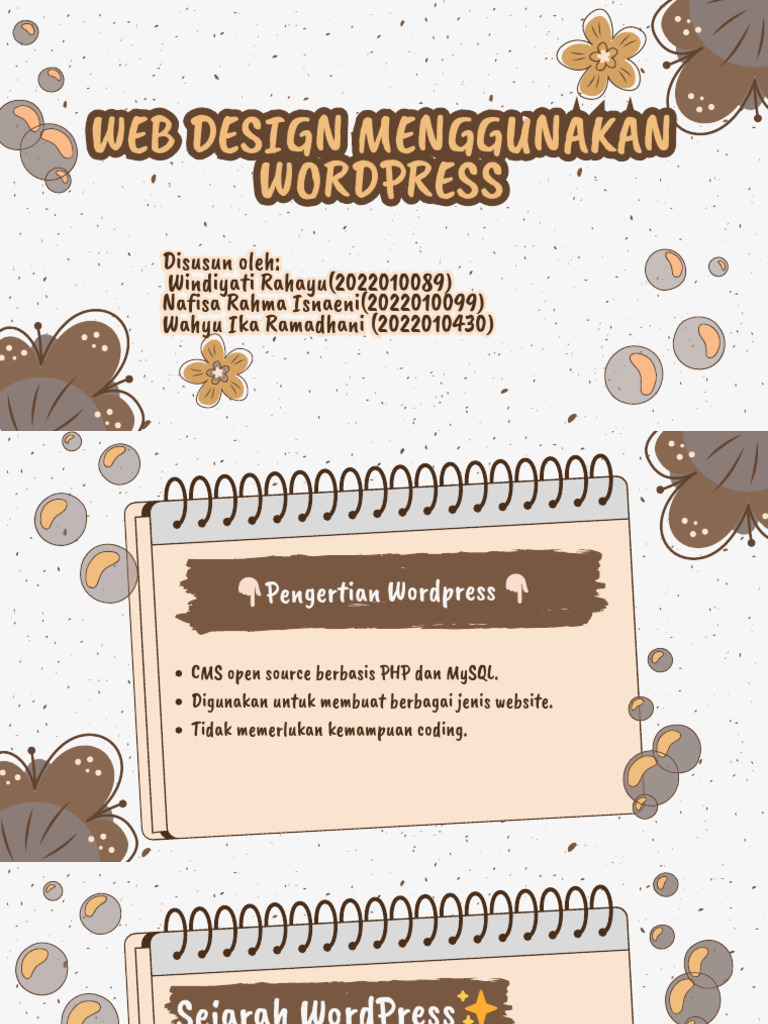 Design Grafis Kelompok 12 | PDF