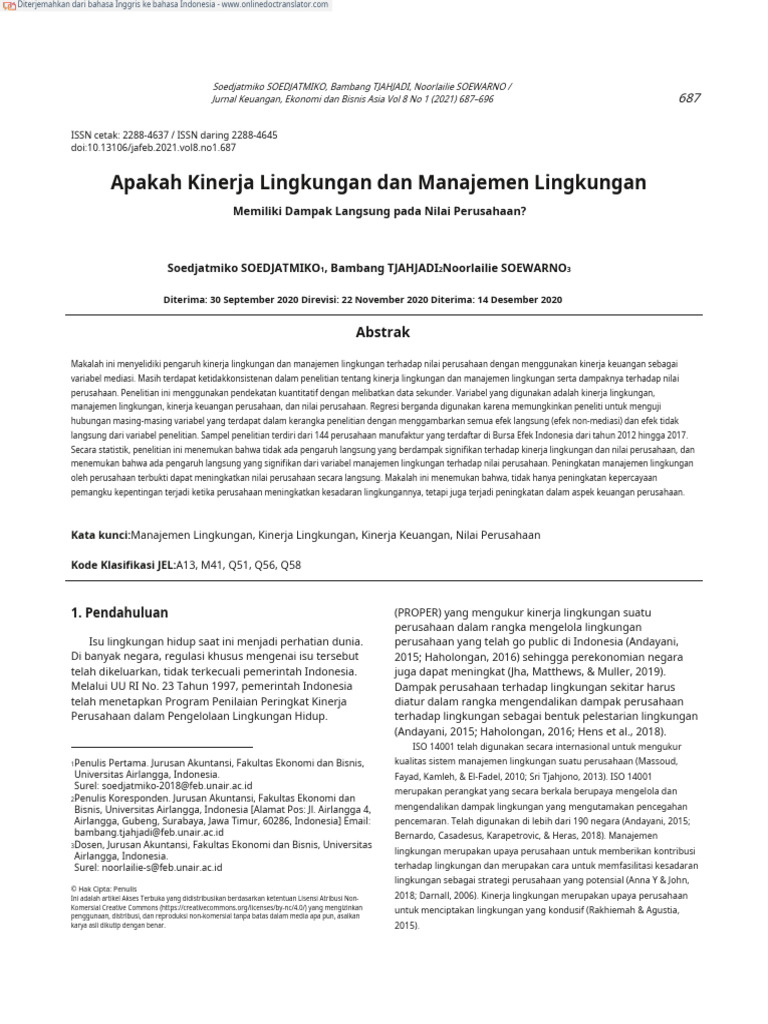 # (Inter) (Ep THDP FV, FP) .En - Id | PDF