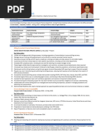 Iso 228-1 - 2000 | PDF | International Organization For Standardization | Engineering Tolerance