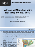 SIATL v4 | PDF | Computers