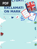 2025 Checkpoint Math Paper 2 | PDF