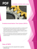 Understanding UPH and UPPH in Production | PDF | Production And ...