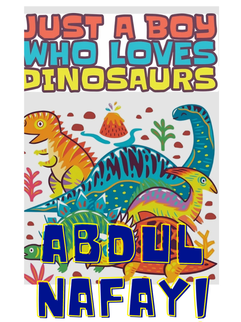 Abdul Nafay! - 20250609 - 173128 - 0000 | PDF