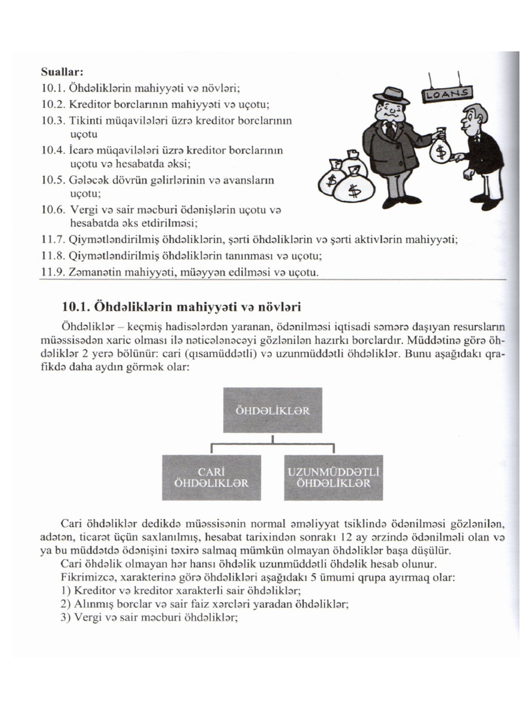 Fesil 10. | PDF