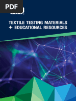 Ipc 7095e Toc | PDF | Materials