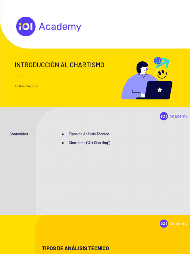 Nq53KnkSbCUnMxX6KIJg - Introducción Al Chartismo PDF | PDF