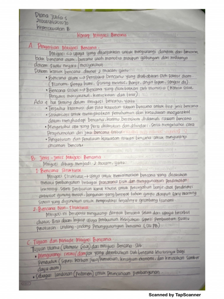 TapScanner 02 12 24 | PDF