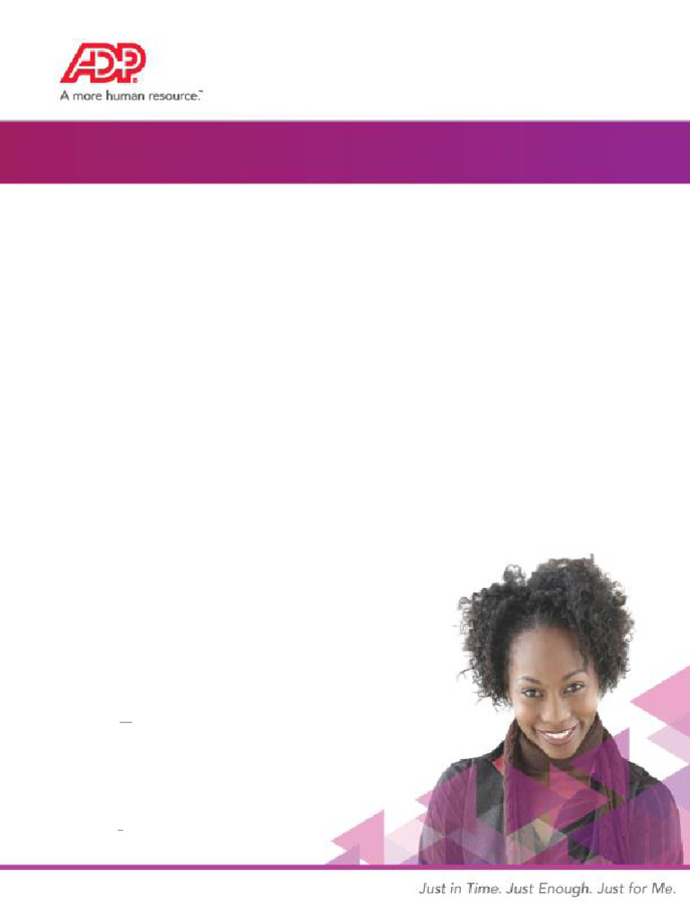 CPP Study Group | PDF | Overtime | Employment