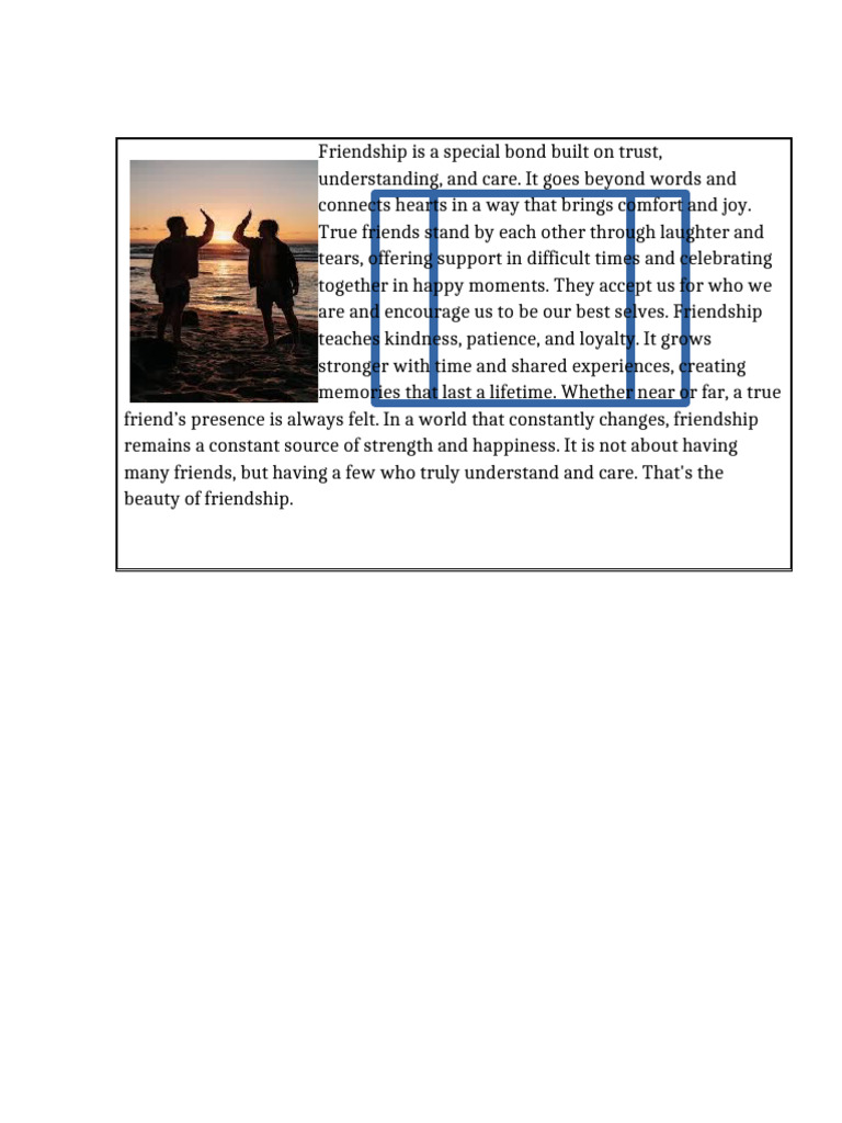 Trends Time Capsule Report | PDF