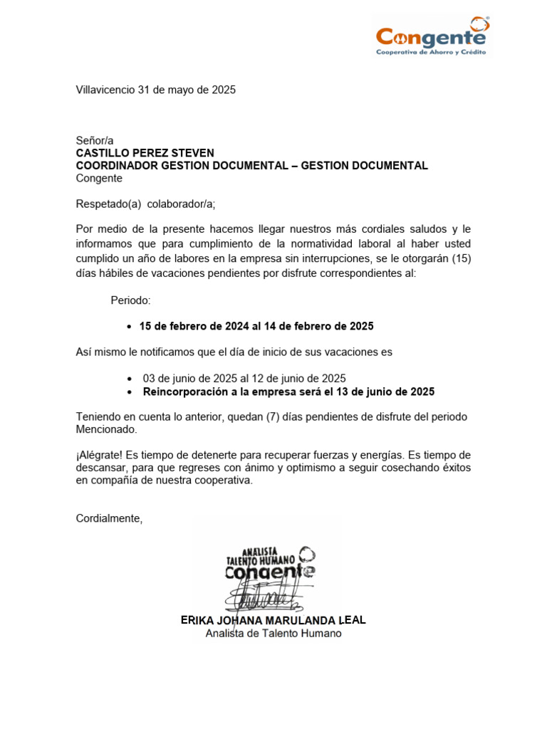 Castillo Perez Steven | PDF