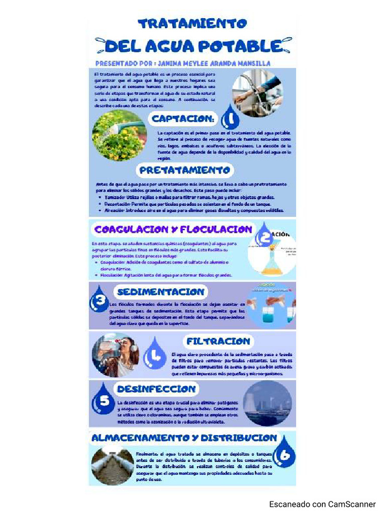 Janina Meylee Aranda Mansilla | PDF