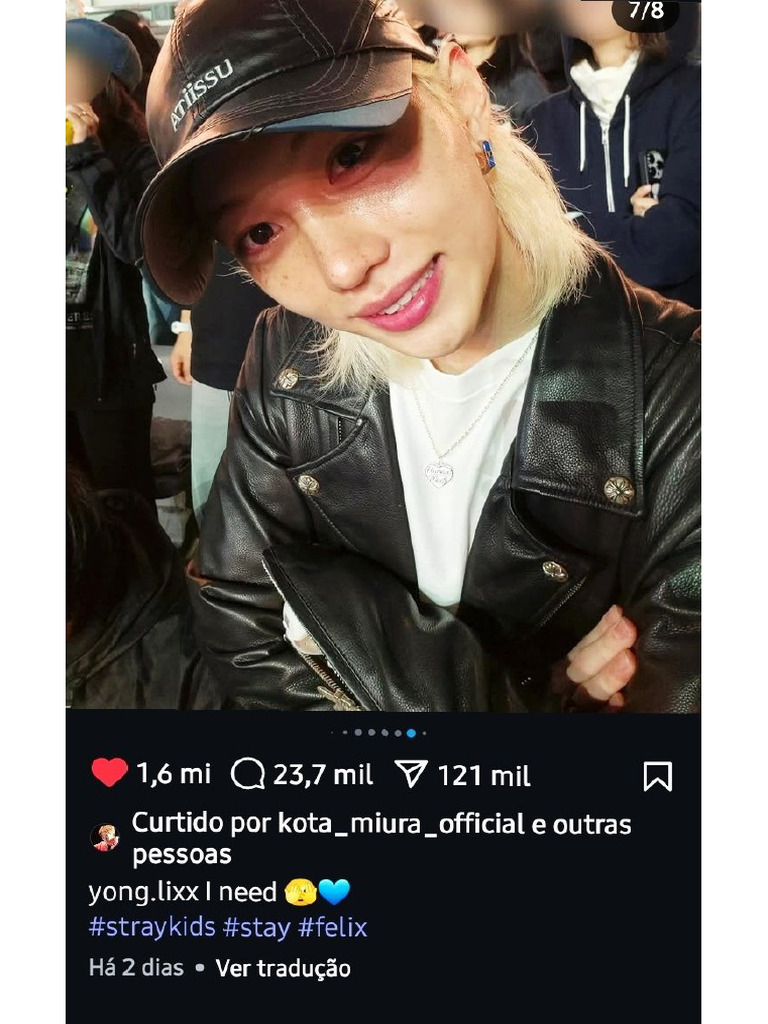 Image to PDF 20250616 12.56.59 | PDF