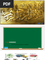 ICUMSA Methods Book Supplement 2011 | PDF | Sugar | Diet & Nutrition