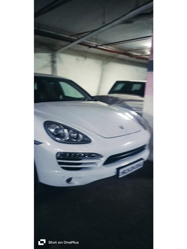 Cars | PDF