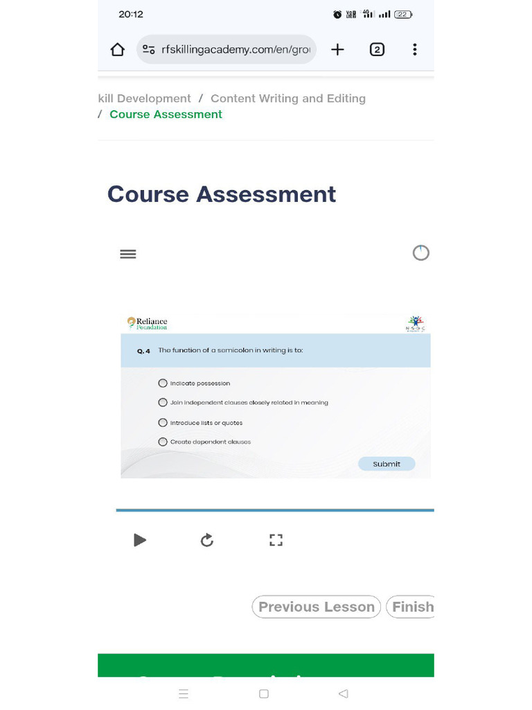 Image To PDF 20250616 21.33.03 | PDF