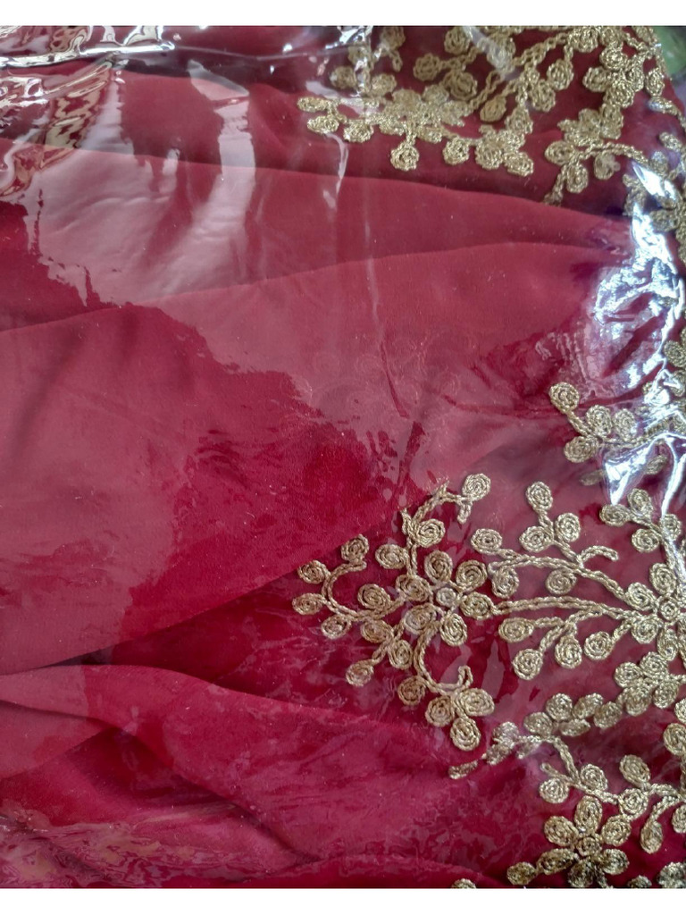 Image To PDF 20250616 21.33.32 | PDF