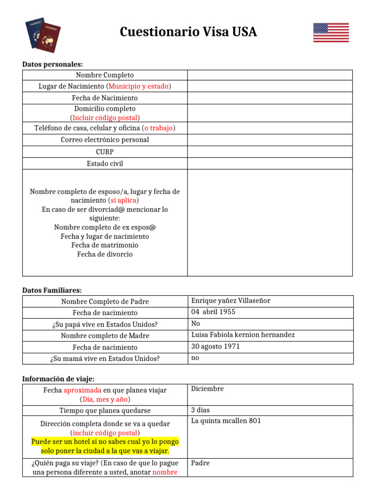 Carlo Alessandro | PDF