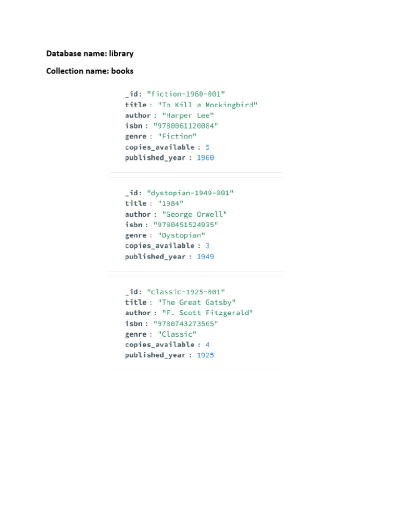 Midterm Exam Dataset | PDF