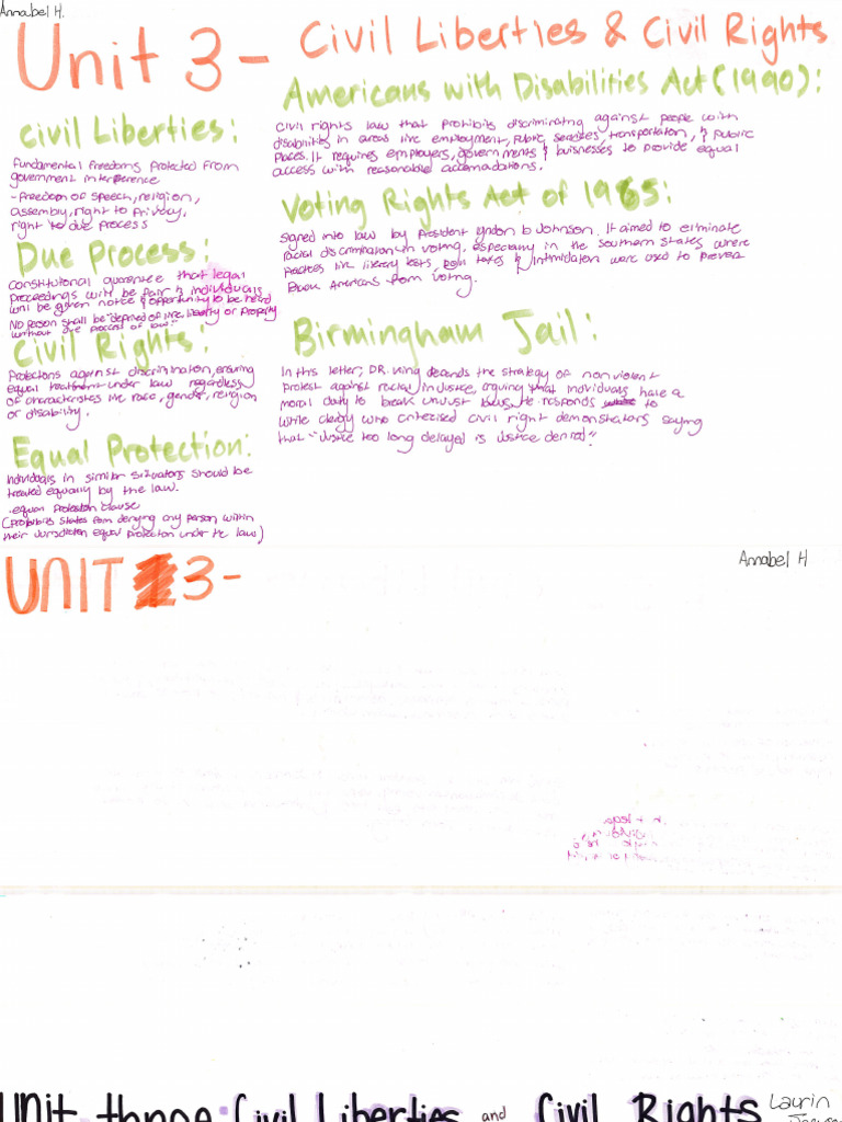 AP GoPo One Pagers 2 | PDF
