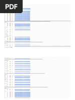 One Piece Character Chest Sizes | PDF